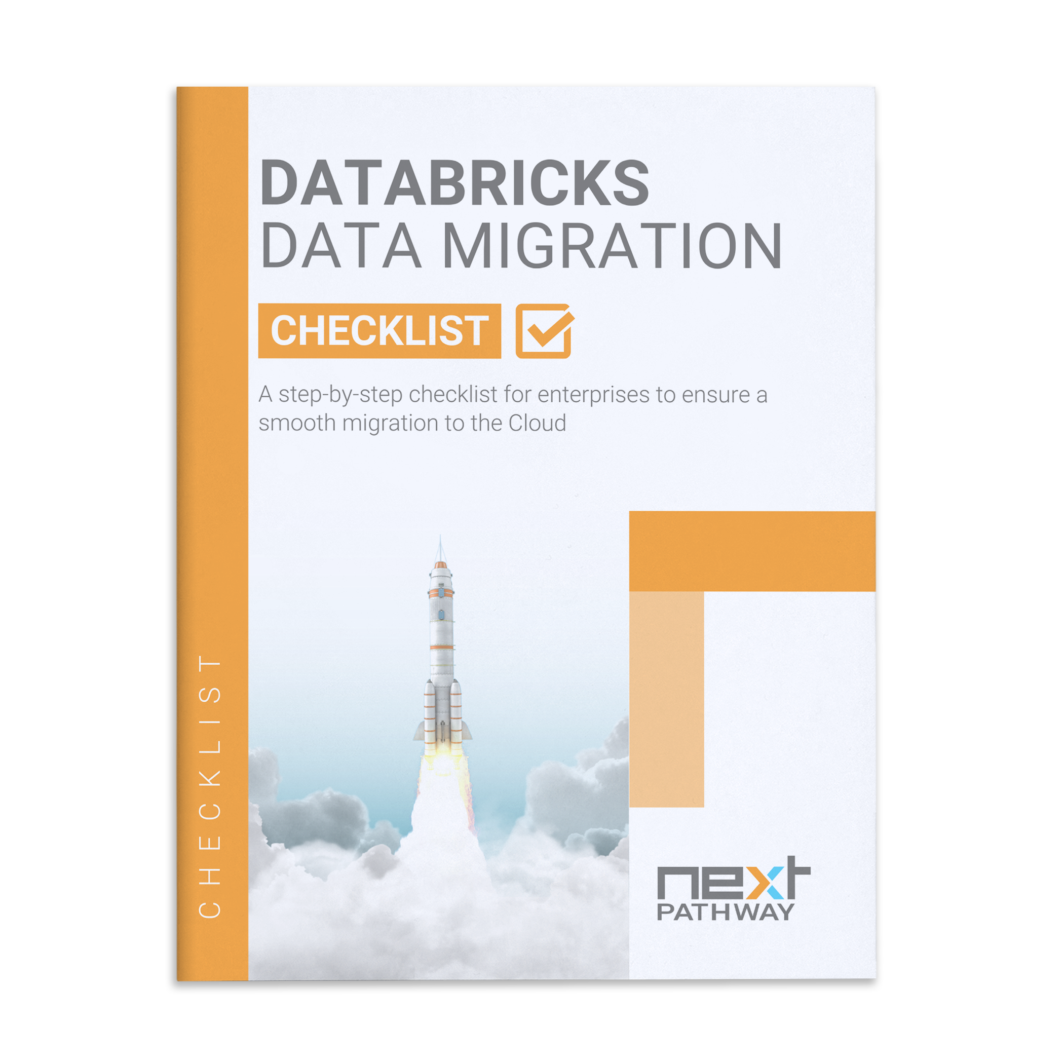 Databrick Data Migration Checklist | Checklist